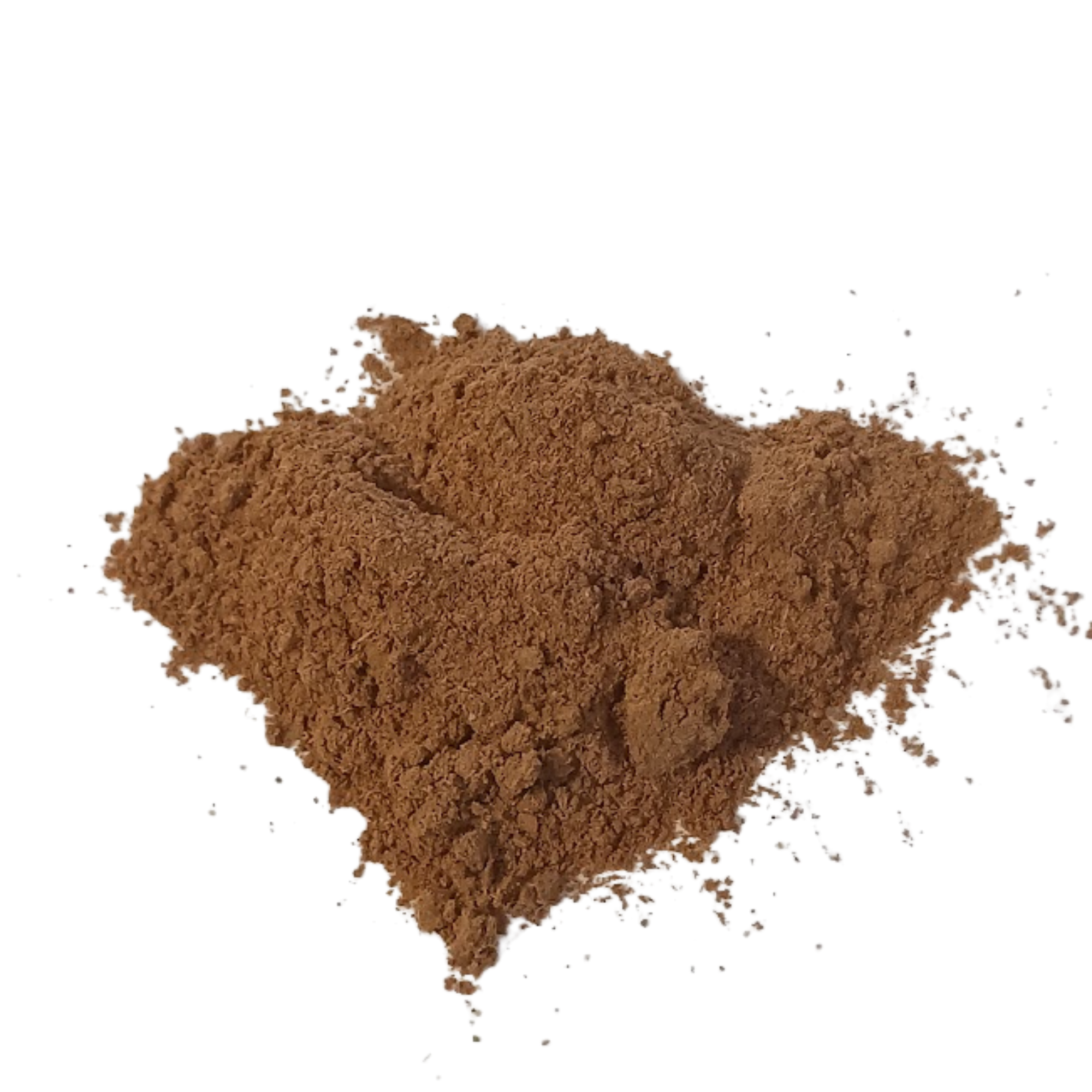 White Willow Bark Powder: Natural Comfort, Joint & Muscle Support
